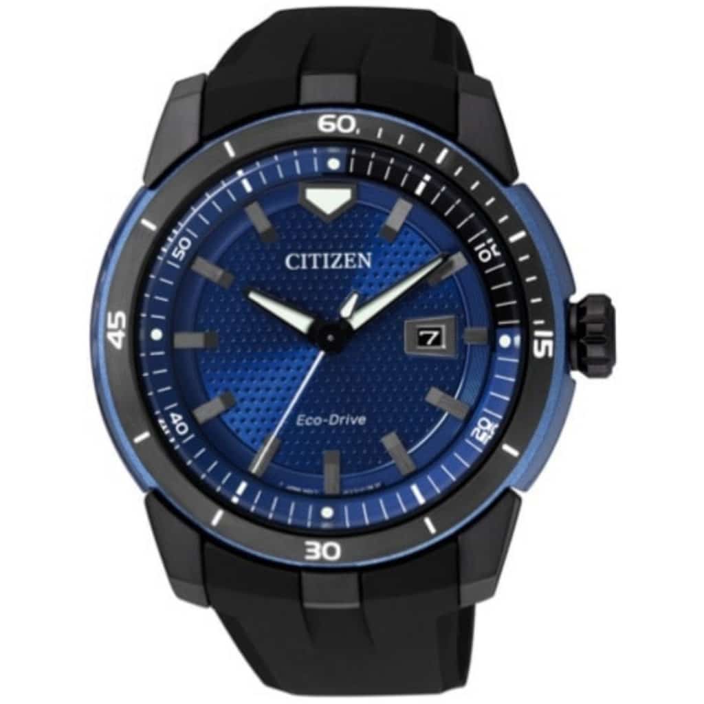 Relojes Citizen Official Retailer | Mi Reloj Online