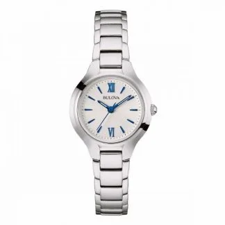 Reloj Bulova Sutton 96L285 | Mi Reloj Online